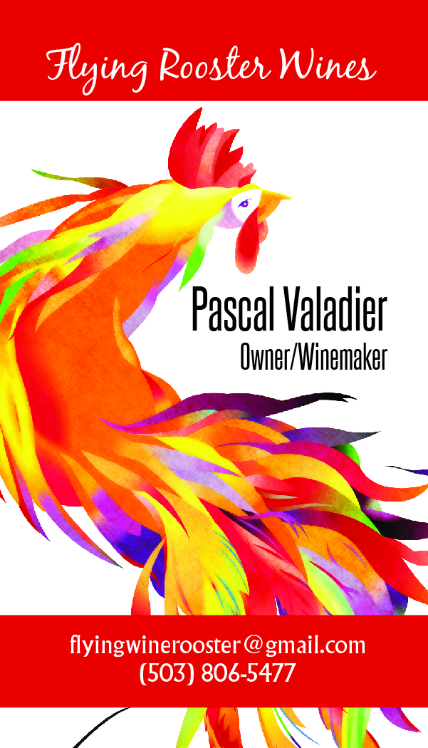 Coming-Soon – Flying Rooster Wines